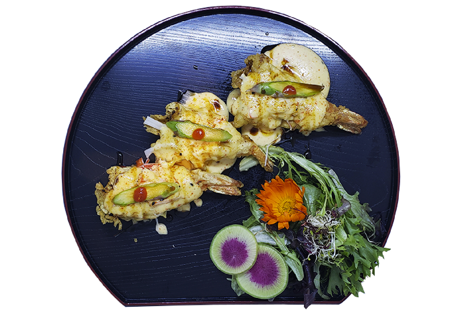 Sei Sei Sushi